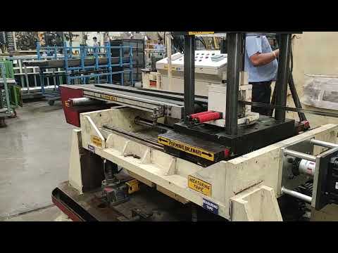 Slotted Channel - SS Slotted Channel Latest Price, Manufacturers ...