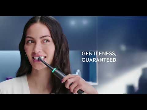 Oral-B iO Series 9 Review: The Ultimate Electric Toothbrush