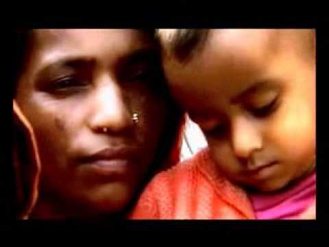 Achieve UN Millennium Development Goal 5: Improve Maternal Health
