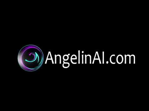 Examples of AI in Education by WebSuite Media | AngelinAI.com