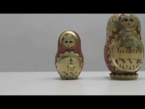 GIGAPP-edu (2018-02). Audiovisual de Cultura Organizacional -Egdar Schein