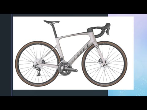 Top 3 CHEAPEST Carbon Road Bikes from SCOTT in 2022 | Cycling Insider