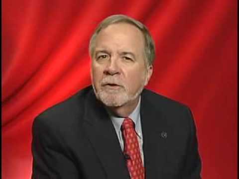 CRS Courses - The Proven Path to Success