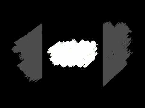 brush effect