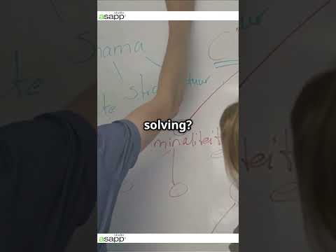 π Validate Your Startup Idea with a PoC | Quick Guide #shorts #youtubeshorts #asappstudio