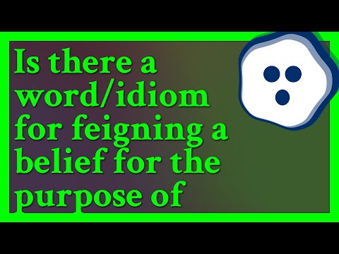 "For argument's sake" is, in my experience, a common idiom and, in fact, has been used as the tit...