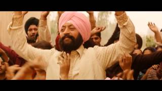 Qissa: The Tale of a Lonely Ghost streaming