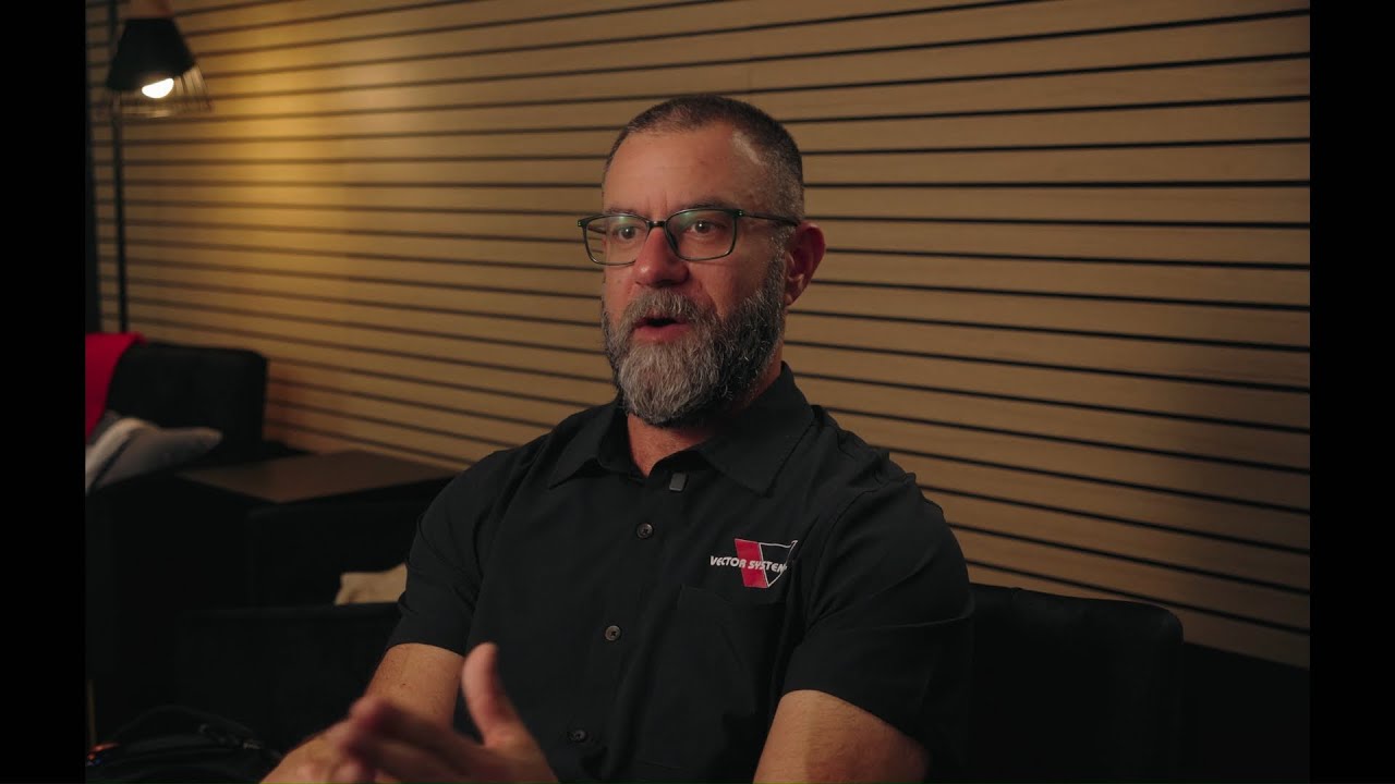 Retrofit | Mike Frazee