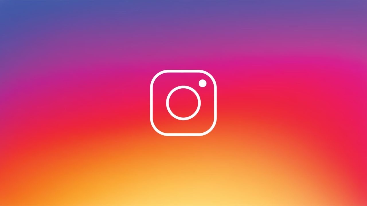Free Download Instagram Template for After Effects - anil shebe