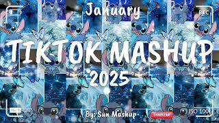 Tiktok Mashups 2025 Watch HD Mp4 Video Download Free