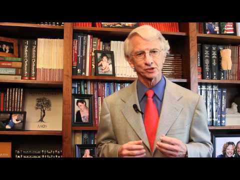Dr Michael Lewis - Orthopedic Surgeon at Illinois Bone and Joint Institute (IBJI)