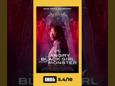 Best 2023 Horror Movies on Netflix #netflix #shorts #youtubeshorts #shortsfeed #scary #horrorshorts