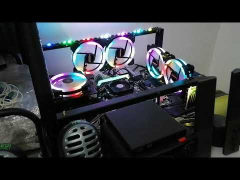 Best budget Asrock A320M HDV + AMD Athlon 3000G