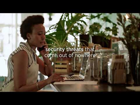 Gallagher | Crisis Protect insurance New York