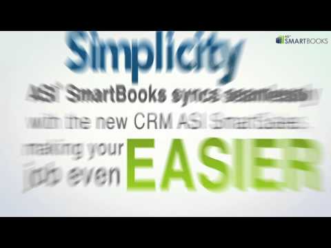 SmartBooks 1