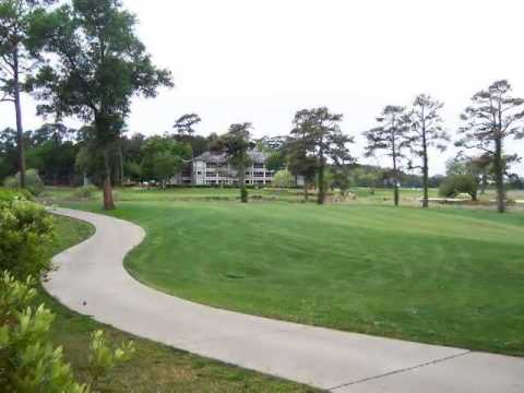 Homes for Sale - 1551 Spinnaker Dr Clubhouse Villas 5511 North Myrtle Beach SC 29582 - Nancy Terrell
