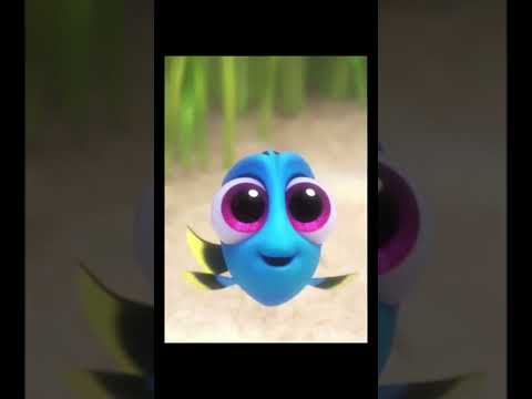 Cute wallpaper Disney style
