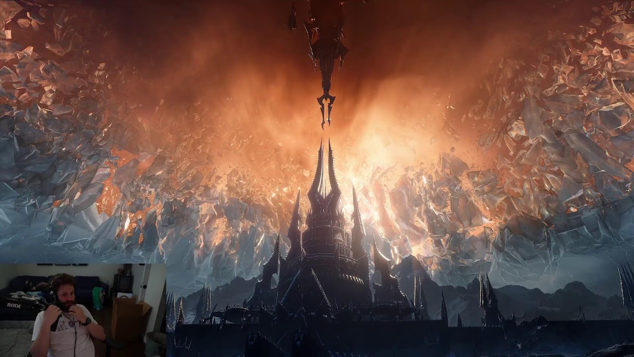 Patch Addon bugtest prop