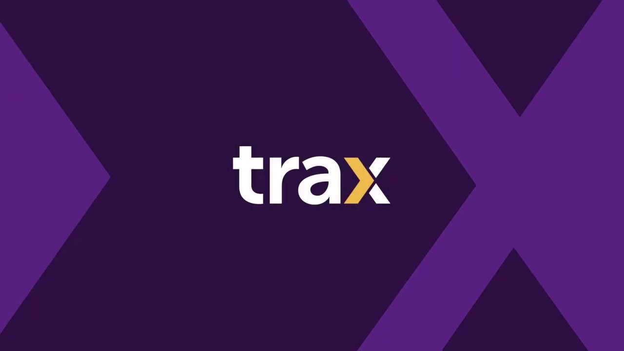 Trax Retail Snapshot