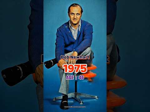 Top 10 Hollywood Famous Actors Of 1980s 😯 Then and Now (Part-7)