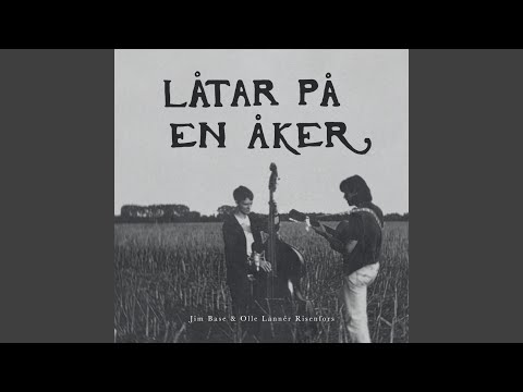 Folkhögskola Sweethearts