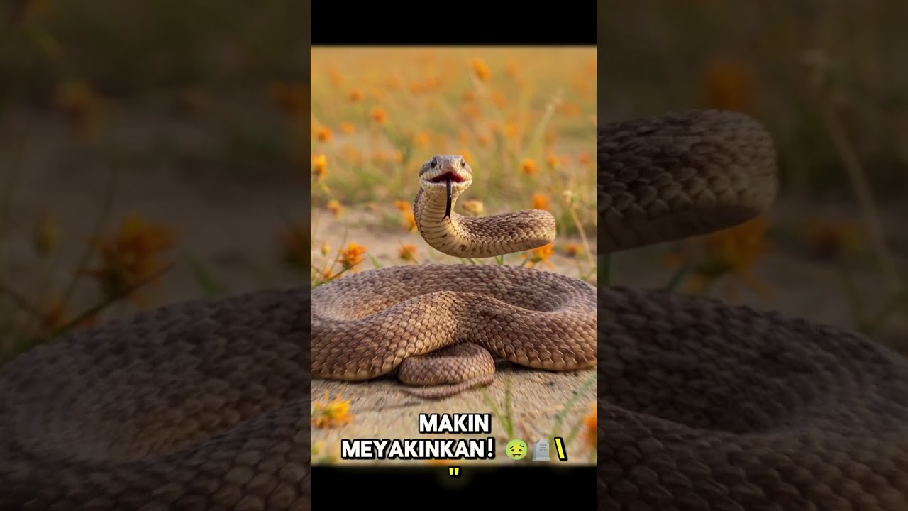 Kenapa Ada Hewan yang Bisa Memalsukan Kematian Selama Berjam-Jam?