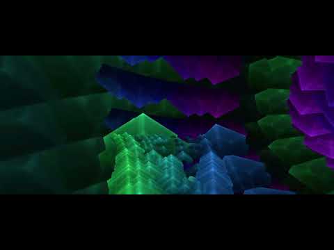 Steam Community :: Video :: MarXmaN presents Hypercore Dreams Vol. 1 featuring DMT