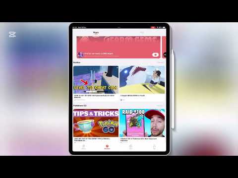 Install APK Files on iPhone & iPad | Run Android Apps on iOS Devices Without Jailbreak or PC
