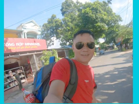 Experience traveling at Sam Son beach, Thanh Hoa 2024