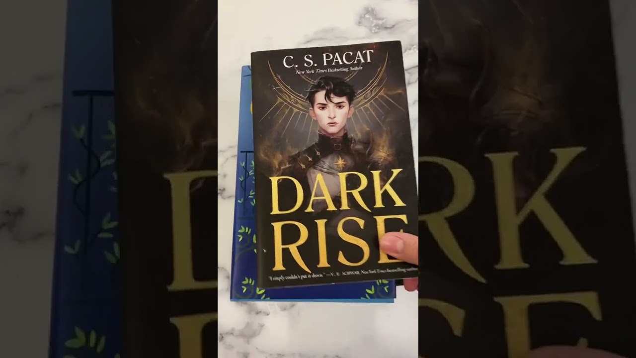 I promise these romances were worth the wait! #SlowBurn #SlowBurnBooks #YARomance #Romantasy