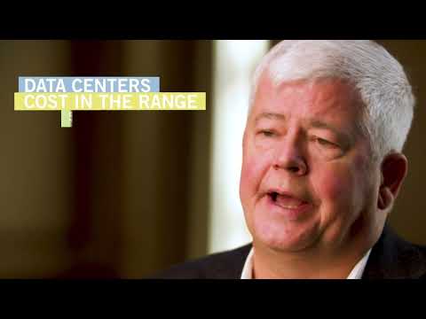 NAIOP Insights: Essentials of Data Center Development