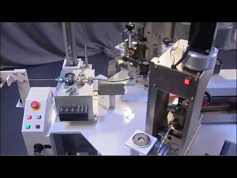 Wire Processing System at Best Price in India