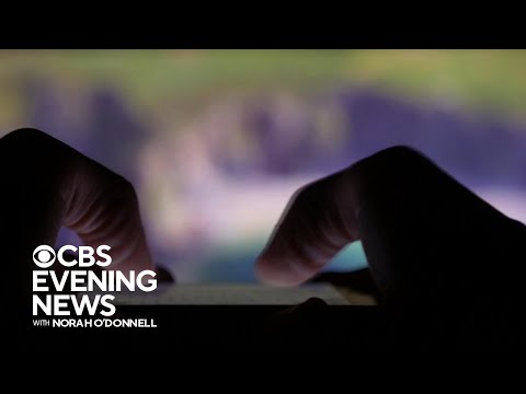 Feds investigate racist text messages sent nationwide