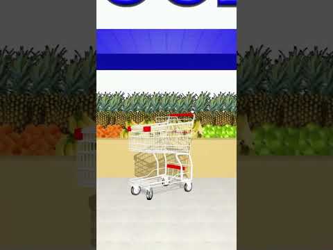 The Battle Against Food Waste: Turning the Tide