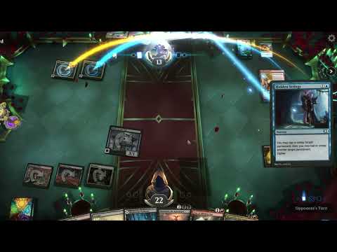 Steam Community :: Magic: The Gathering Arena