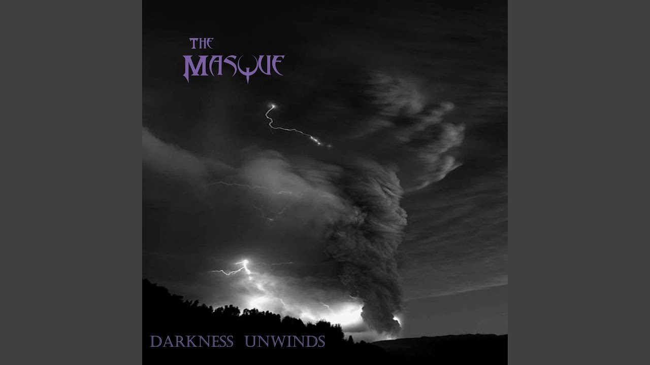 After Darkness Light? Part 1