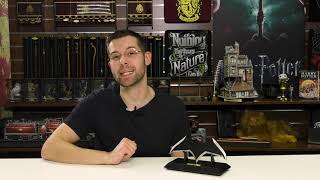 Justice League: Batmans Batarang