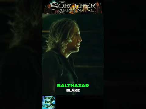 Unlocking the Secrets of Sorcery 777th Degree Training Sorcerer's Apprentice