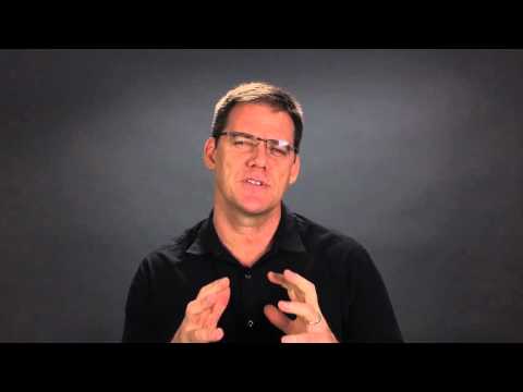 What to do with Key Scriptures