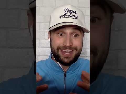 Why Bobby Fairways said NO to Barstool Sports