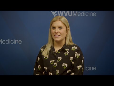Migraines with Meridith Balas