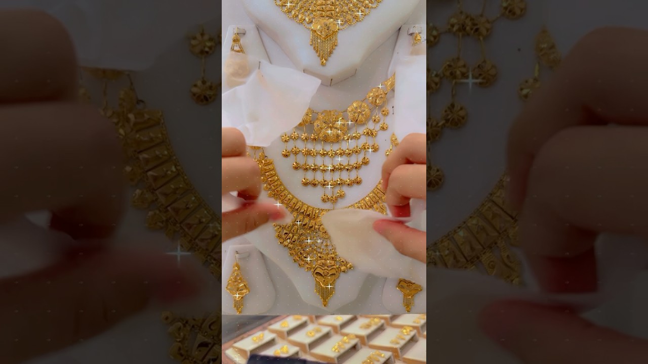 #jewellery #designerjeweller #goldjewellery #gold #contemporaryjewels #goldaccessories #fashion #new