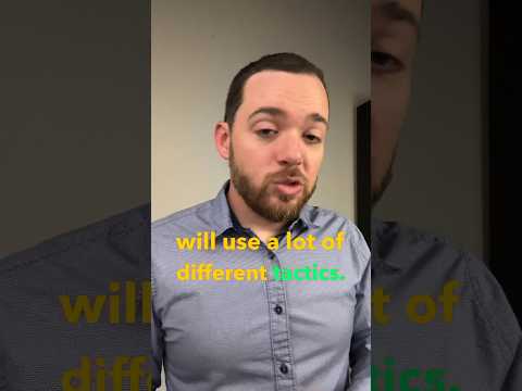 Love Bombing: How Narcissists Manipulate Relationships