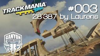 Steam Community :: riolu! :: Videos