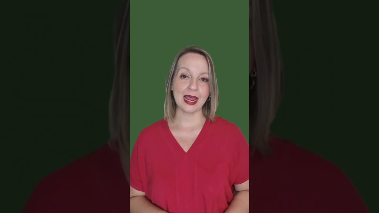 Descarte seus resíduos corretamente