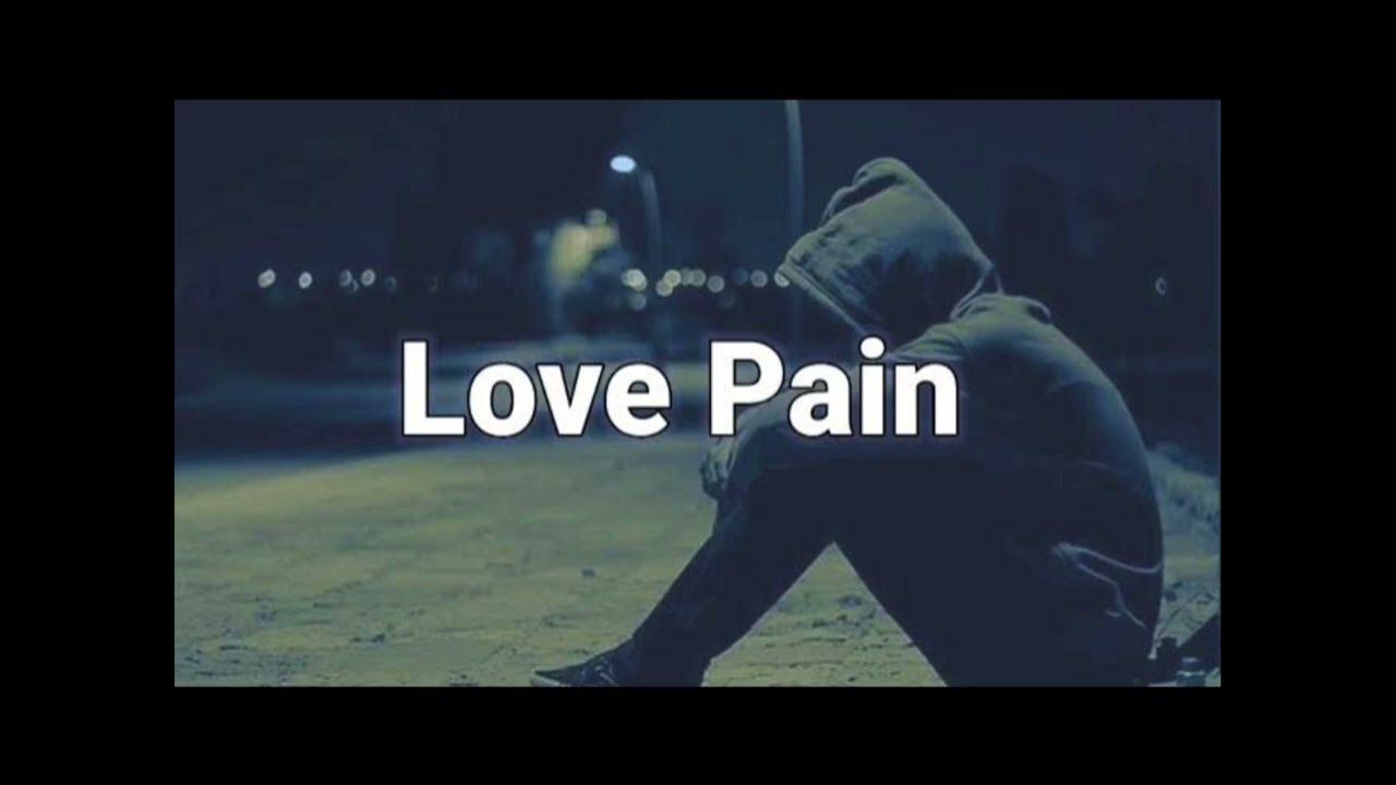 Emotional Rap Beat - 