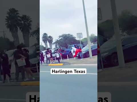 #956 #harlingen #texas