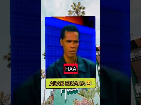 HERCULES NGAMUK SAAT OMONGANYA DIPOTONG #herculesajariadabbicaralawan #shorts #fyp