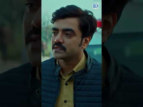 अंत ने खड़े कर दिए कई सवाल | Crime Patrol 2025 | #shorts #crimepatroldial100