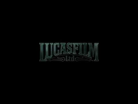 [AULogos] Lucasfilm Ltd./Warner Bros. Pictures (2019)